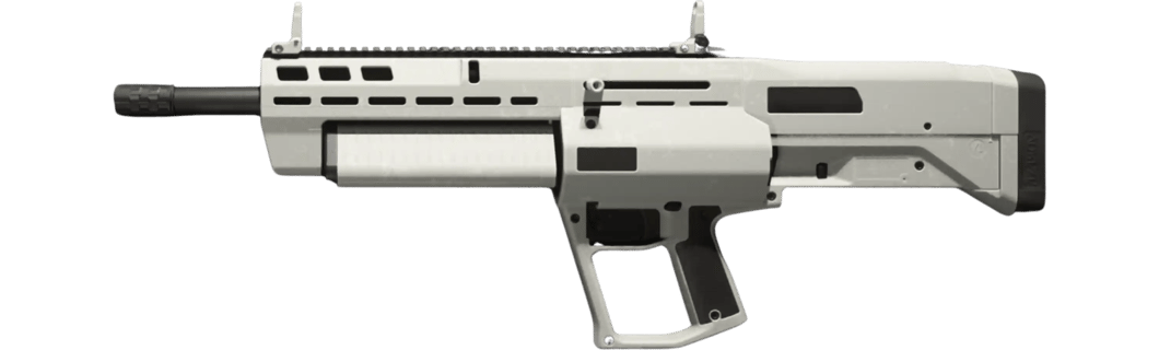 All Loadouts | Best Builds for Every Weapon