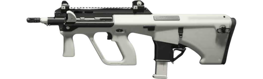 Best MX9 Loadout: Season 1 of Warzone, BO6, BO6Zombies, BO7, BO7Zombies ...