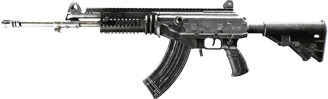 NVO 228E - Best Loadouts & Builds | Battlefield 6