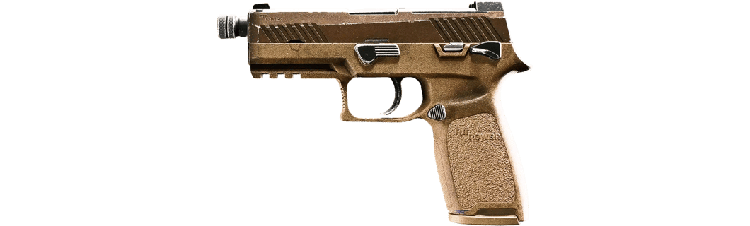 P18 - Best Loadouts & Builds | Battlefield 6