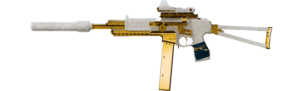 Best PP 919 Loadout: Warzone Season 2 & Black Ops 6