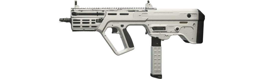 Best RAM 9 Loadout: Season 6 of Warzone, Black Ops 6 , Warzone Mobile & MW3