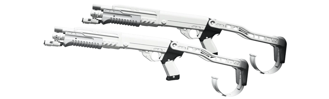 Best RECLAIMER 18 Loadout: Warzone Season 2, Warzone Mobile, MW3