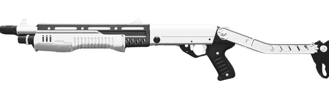 Best RECLAIMER 18 Loadout: Season 2 of Warzone, Black Ops 6 , Warzone ...