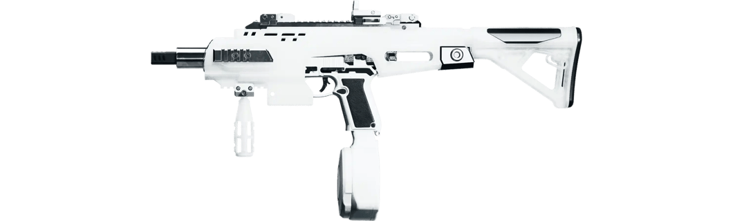 Best RENETTI Loadout: Season 2 of Warzone, Black Ops 6 , Warzone Mobile ...