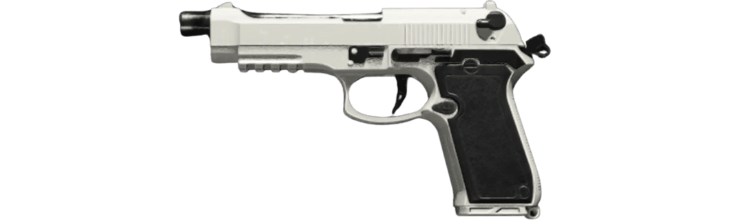 Best RENETTI Loadout: Season 1 of Warzone, Black Ops 6 , Warzone Mobile ...