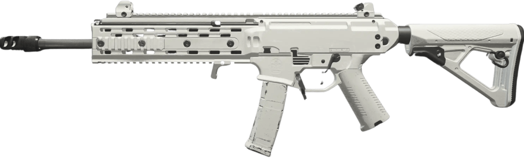 Best RIVAL 9 Loadout: Season 6 of Warzone, Black Ops 6 , Warzone Mobile ...