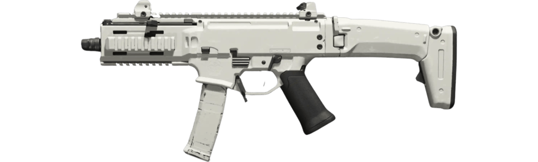 Best RIVAL 9 Loadout: Season 1 of Warzone, Black Ops 6 , Warzone Mobile ...