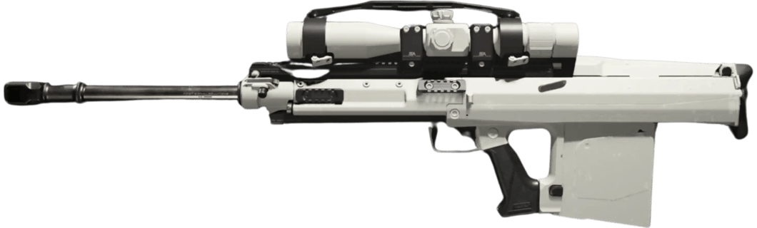 Best SIGNAL 50 Loadout: Season 2 of Warzone, BO6, BO6Zombies, BO7 ...