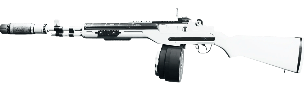 All Loadouts | Best Builds for Every Weapon