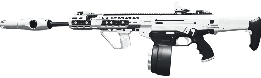 Best SOA SUBVERTER Loadout: Season 1 of Warzone, Black Ops 6 , Warzone ...