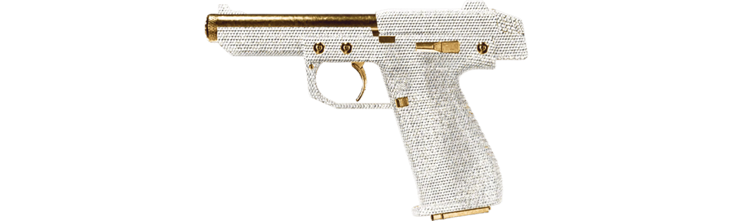 Best STRYDER 22 Loadout: Season 1 of Warzone & Black Ops 6