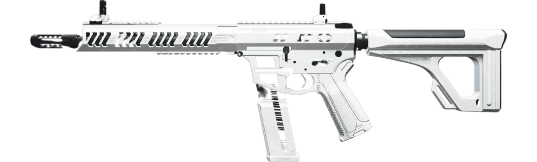 Best SUPERI 46 Loadout: Season 1 of Warzone, Black Ops 6 , Warzone ...