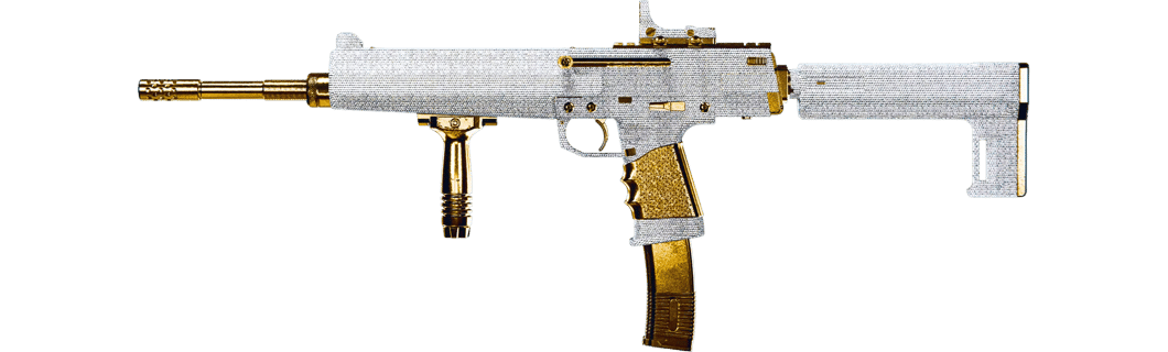 Best TANTO 22 Loadout: Season 2 of Warzone & Black Ops 6