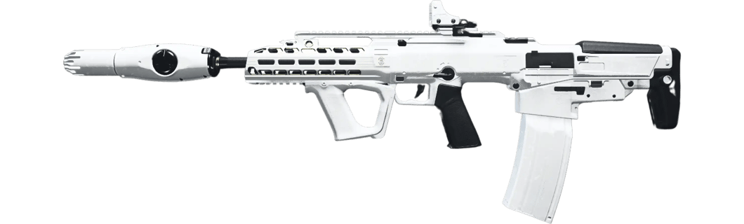 Best TEMPUS RAZORBACK Loadout: Season 2 of Warzone, BO6, BO6Zombies ...