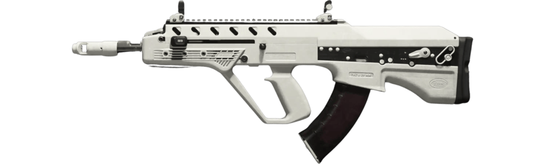 All Loadouts | Best Builds for Every Weapon