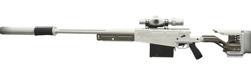 Best VICTUS XMR Loadout: Warzone Season 2, Warzone Mobile, MW3 & MW2