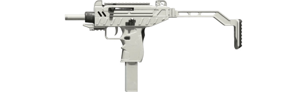 Best WSP SWARM-CONVERSION-KIT-WSP-AKIMBO-BRACE-STOCK Loadout: Season 3 ...