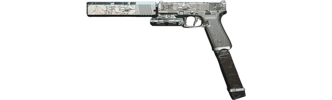 All Loadouts | Best Builds for Every Weapon