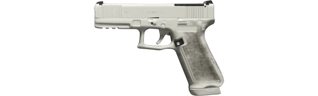 All Loadouts | Best Builds for Every Weapon